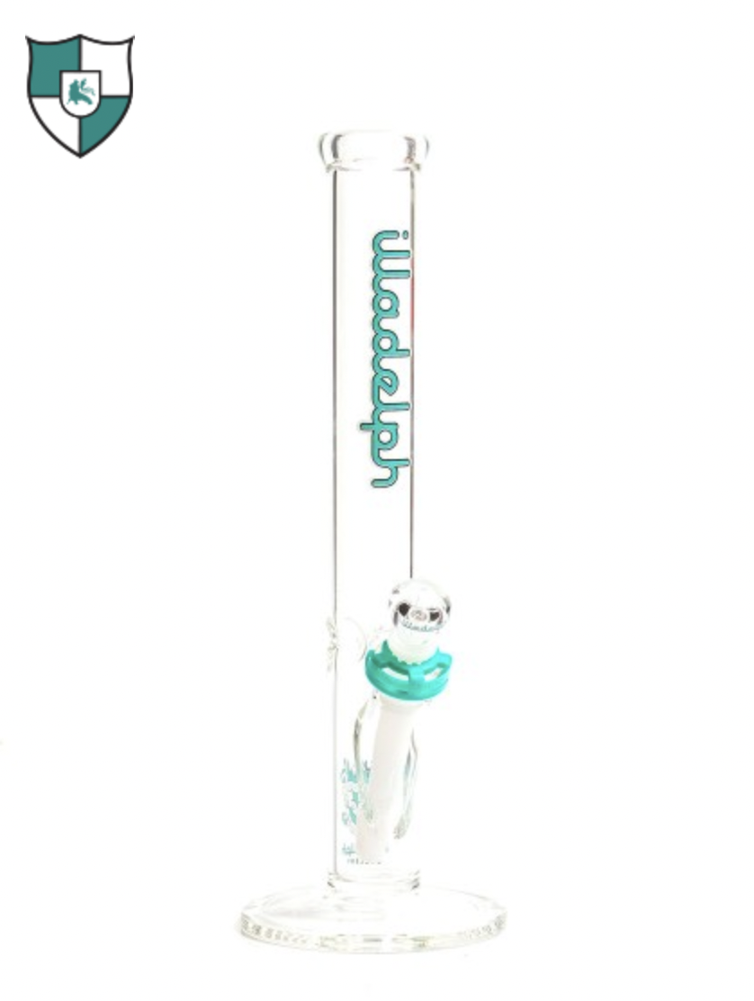 ILLADELPH GLASS: 45 SERIES PRODUCTION SERIES (SHORT) STRAIGHT 2023 ...