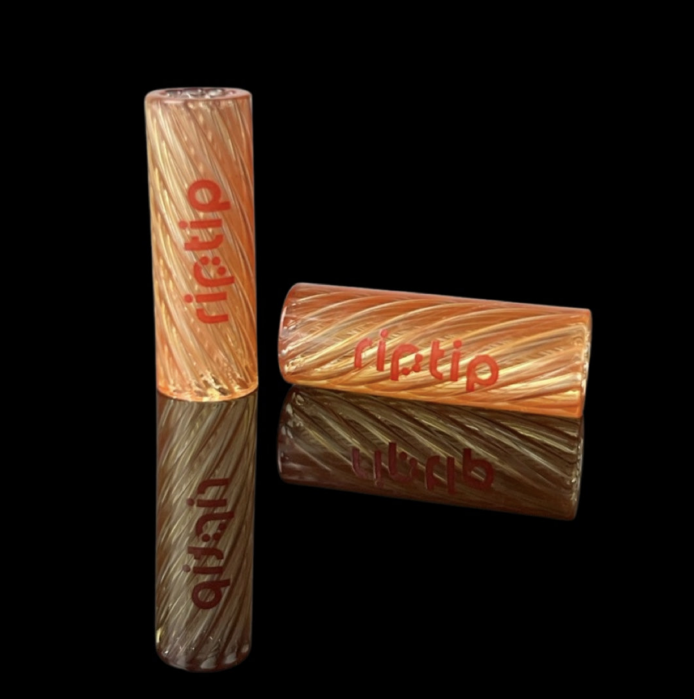 GORDO SCIENTIFIC: SIRATCHA RIP TIP - ALL IN ONE SMOKE SHOP