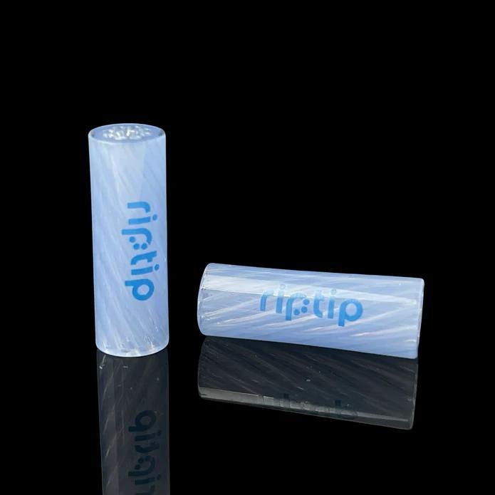 GORDO SCIENTIFIC: MYSTIQUE PINSTRIPE RIP TIP - ALL IN ONE SMOKE SHOP