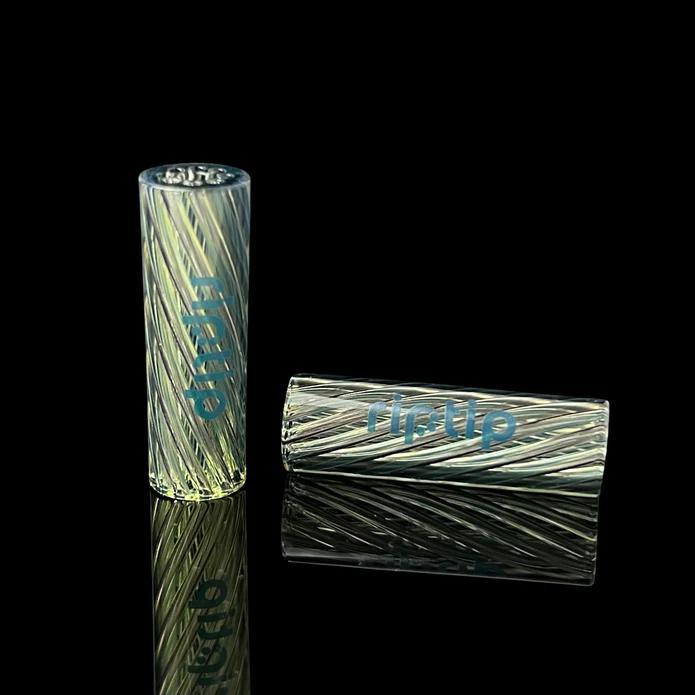 GORDO SCIENTIFIC: BLUEBERRY WINE RIP TIP - ALL IN ONE SMOKE SHOP