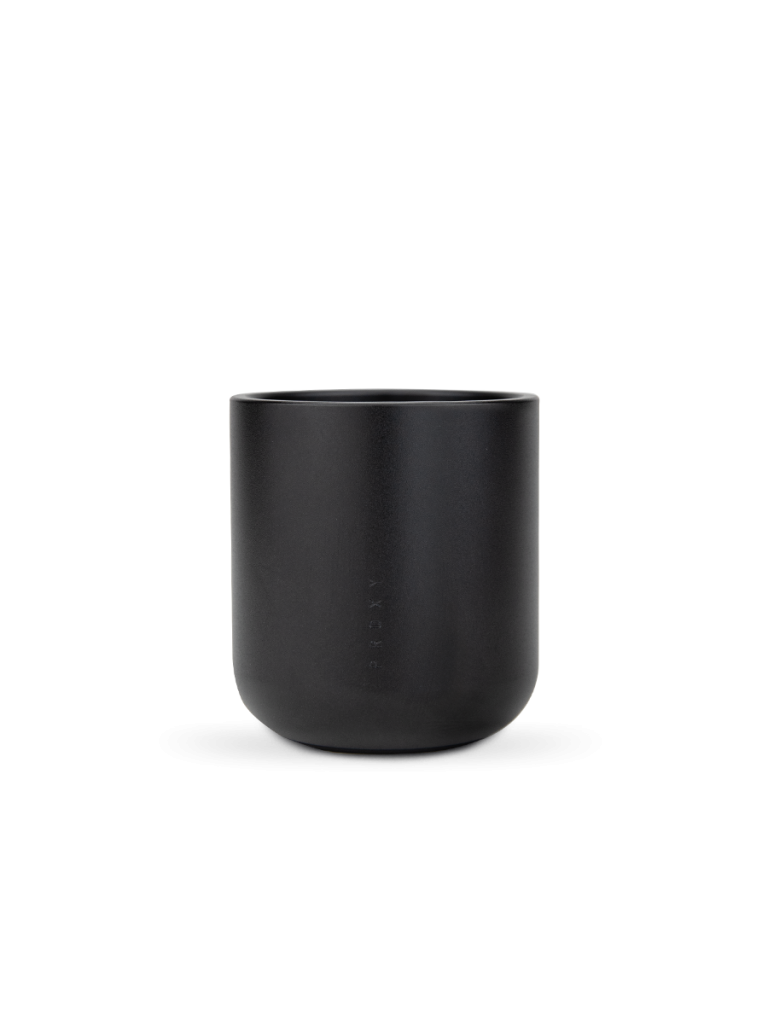 PUFFCO: PROXY CORE KIT - ALL IN ONE SMOKE SHOP