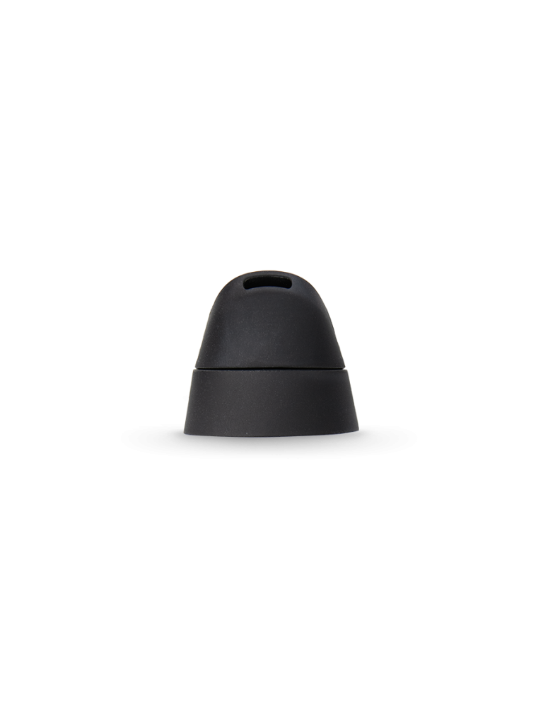 PUFFCO: PROXY CORE KIT - ALL IN ONE SMOKE SHOP