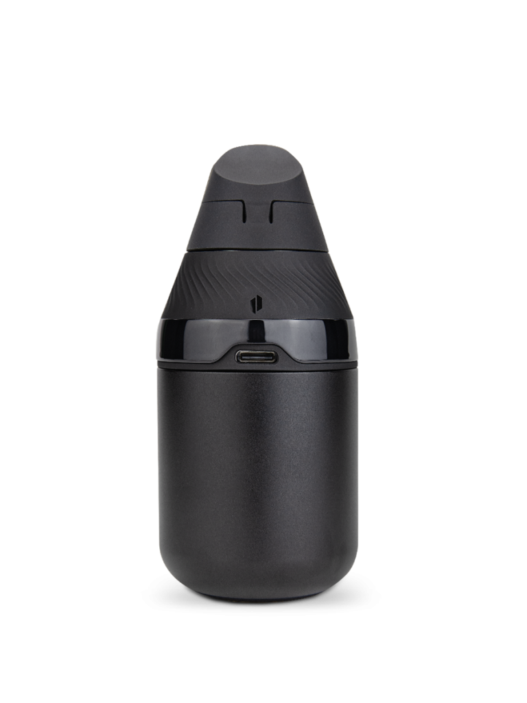 PUFFCO: PROXY CORE KIT - ALL IN ONE SMOKE SHOP